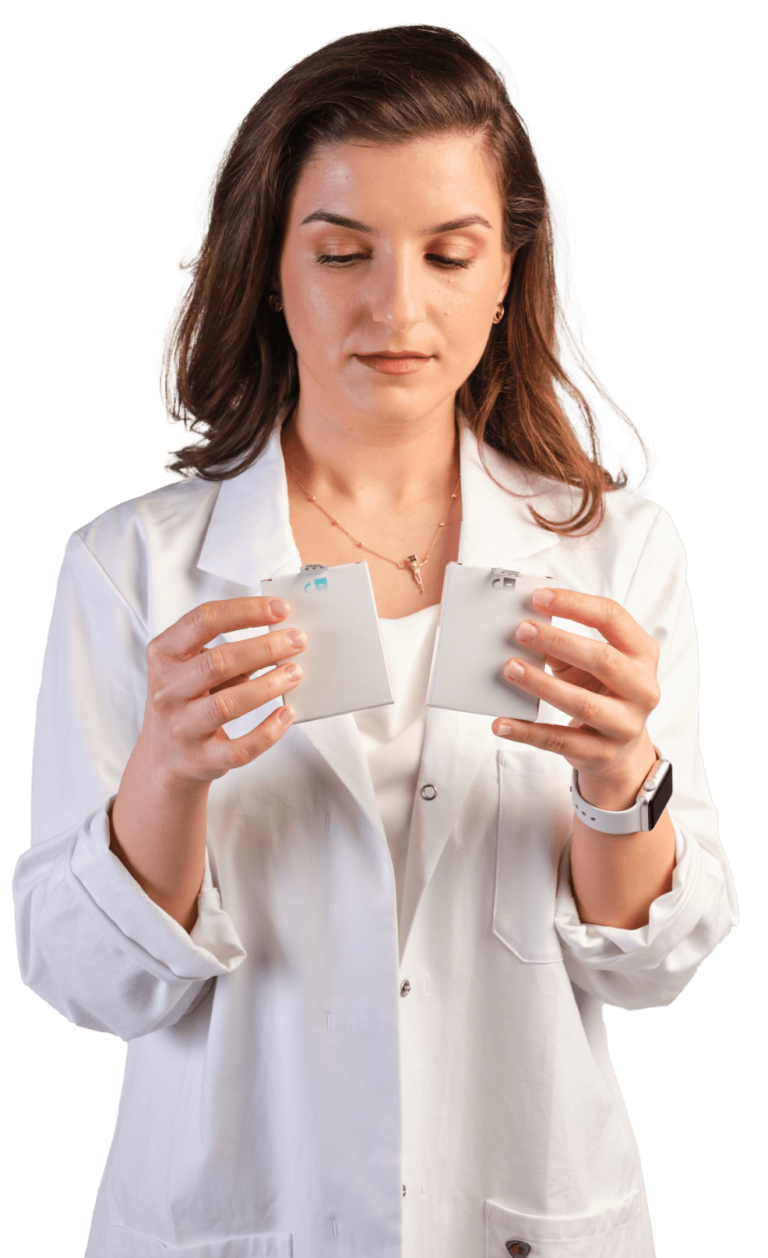 Make Packaging sustainable and secure | Securikett