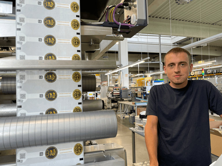 Secure Facility | Securikett