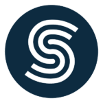 Securikett: Security labels & tamper protection