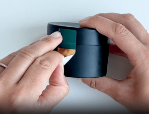 Tamper-Evident Seals for Product Protection | Securikett