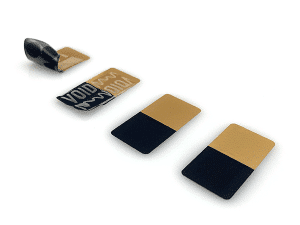 Tamper-Evident Seals for Product Protection | Securikett